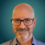 Home - Virtual Tikkun
